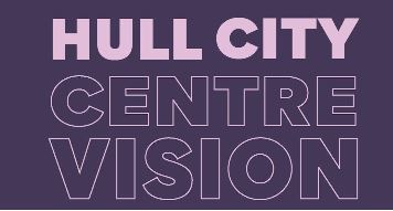 Hull Data Observatory – Complete the Latest Survey – Other Surveys and ...